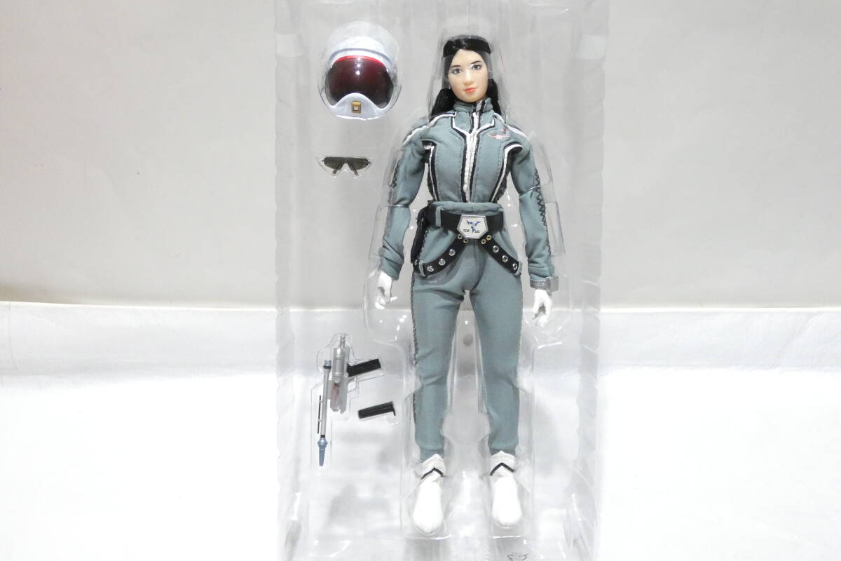 Yahoo!オークション - 3189K/未使用 TAKARA タカラ クールガール CG 2...