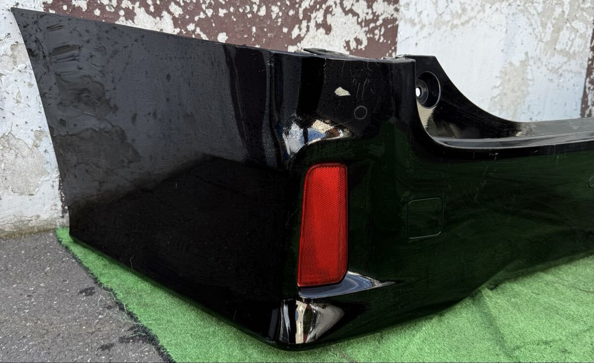 Yahoo!オークション - アルファード ヴェルファイア 30 AGH30W GGH30W ...