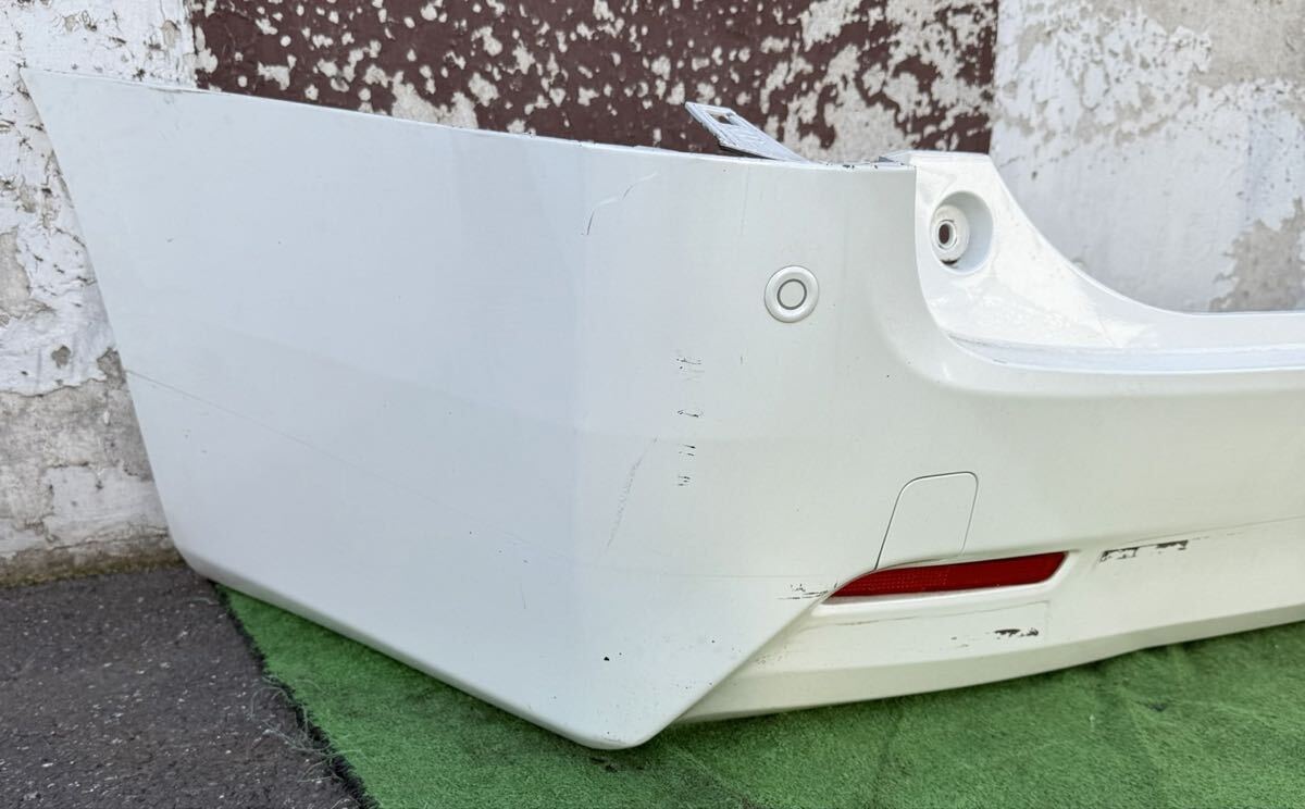 Yahoo!オークション - アルファード ヴェルファイア 30 AGH30W GGH30W ...