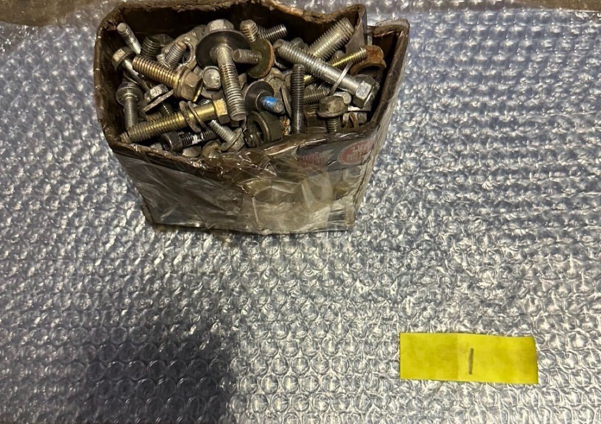 61850 ① ネジ ホンダ AF 34 35 27 28 24 55 58 ディオ ジョルノ ジャイロ キャノピー X UP TA 01 02 03 TD 01 02 カブ AA 04 01 ...