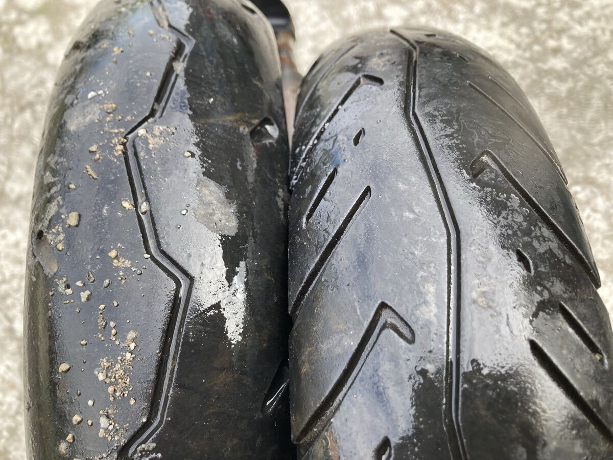 Yahoo!オークション - 61817 ホンダ スーパーディオZX AF28 (141番台〜...