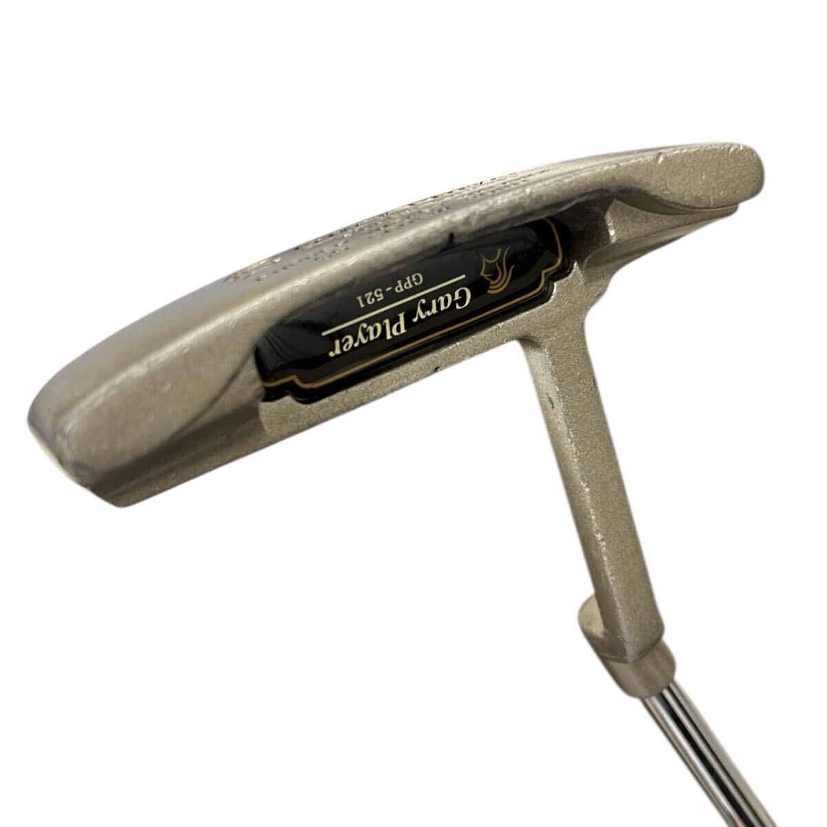 Yahoo!オークション - 1円スタート ゴルフクラブセット XXIO / Callaw...