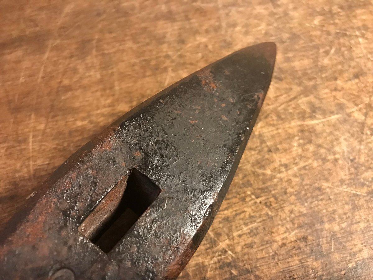 Yahoo!オークション - AB-0482 点検 ハンマー テストハンマー 頭 石割...