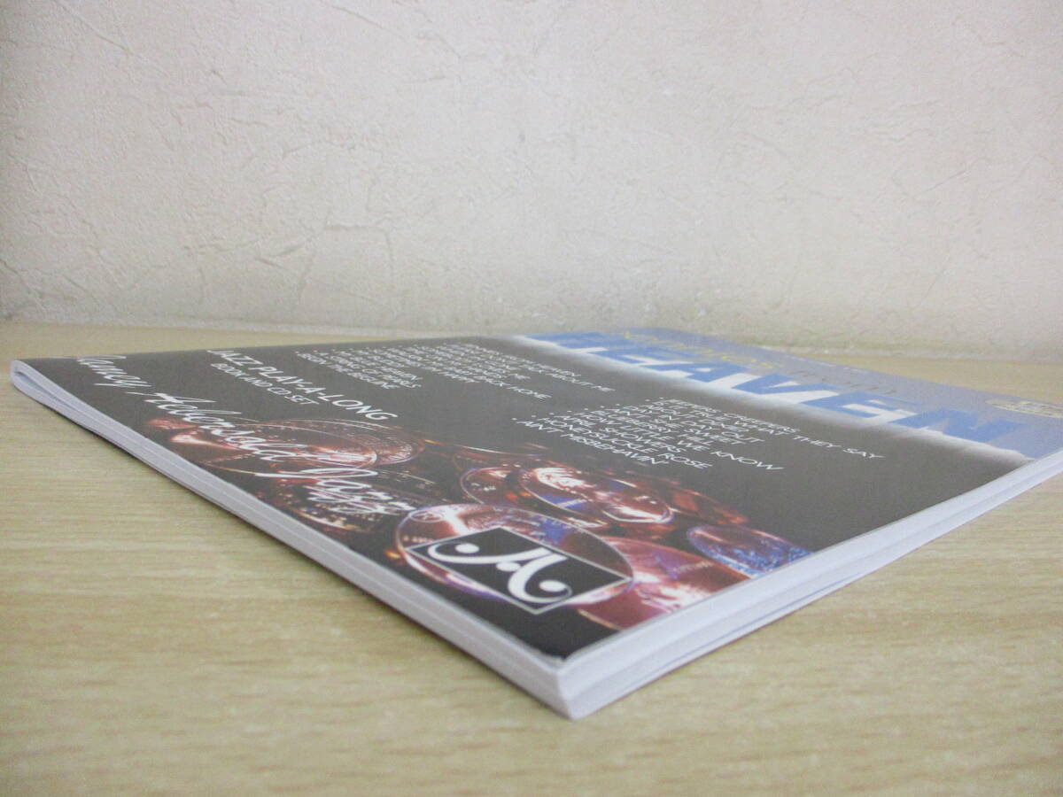 Yahoo!オークション - A192 [洋書・楽譜] pennies from HEAVEN VOLUME ...