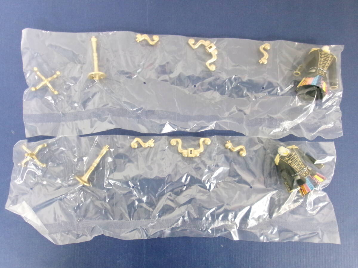 Yahoo!オークション - 33-0 ガチャ カプセルトルソー AKB48 全3種6個 ...