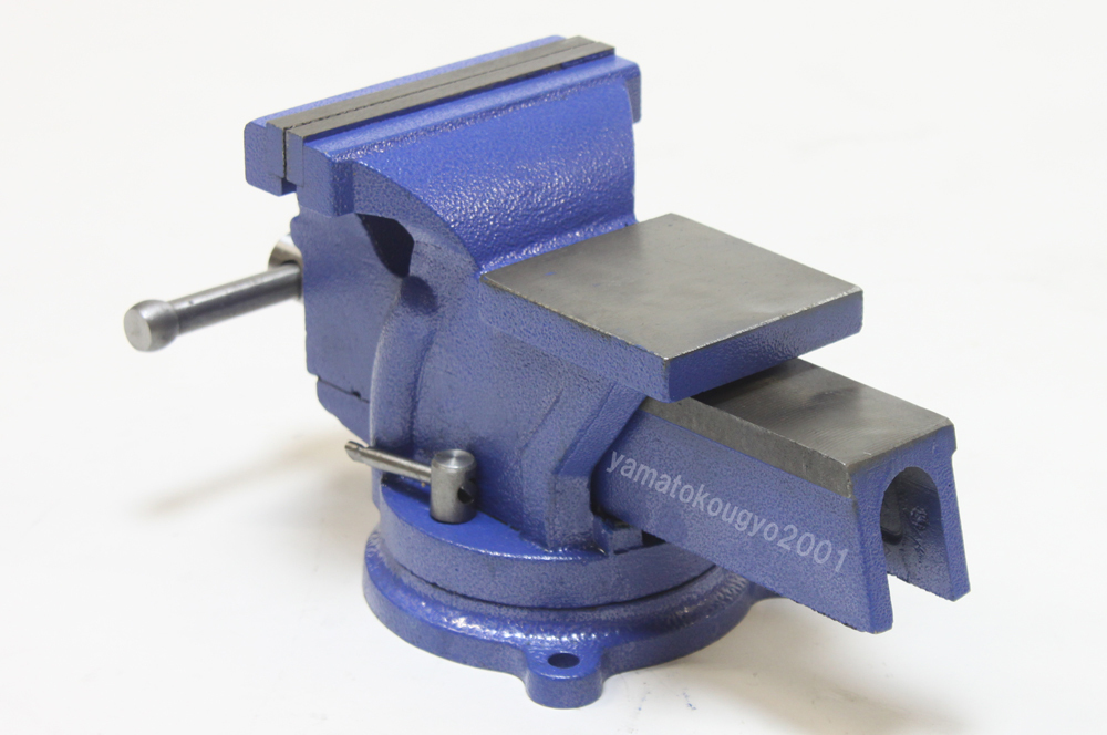 Yahoo!オークション - [送料無料 神奈川県から発送] 展示処分品 即納 ...