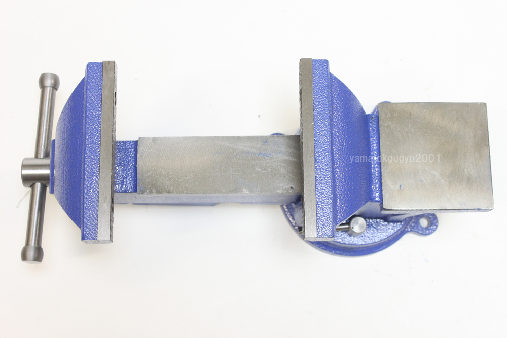 Yahoo!オークション - [送料無料 神奈川県から発送] 展示処分品 即納 ...