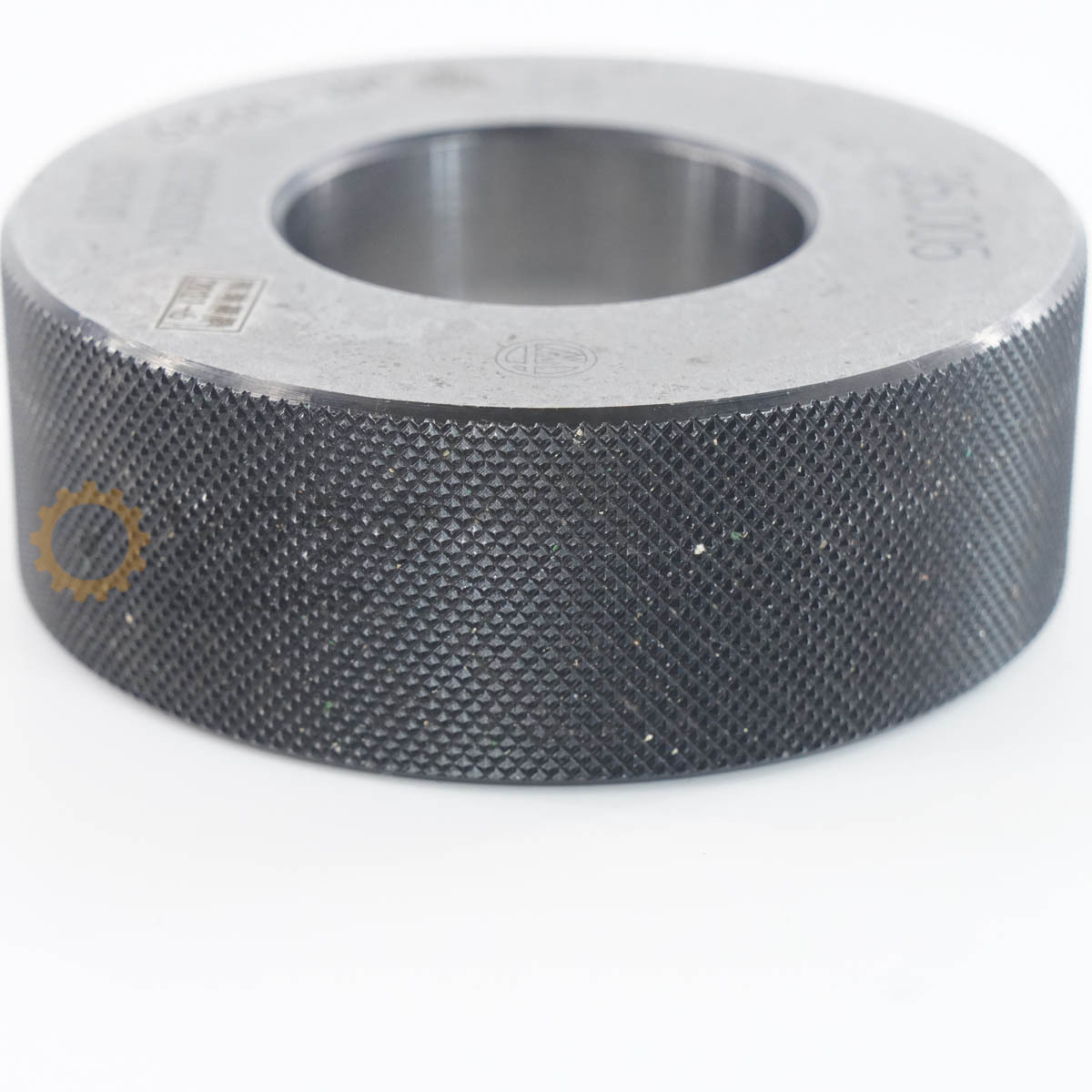 DW 8日保証 φ35.005 20 MARPOSS マーポス Master Ring Gauge マスターリングゲージ セットリング 07347-0329(基準器、ゲージ)｜売買された ...