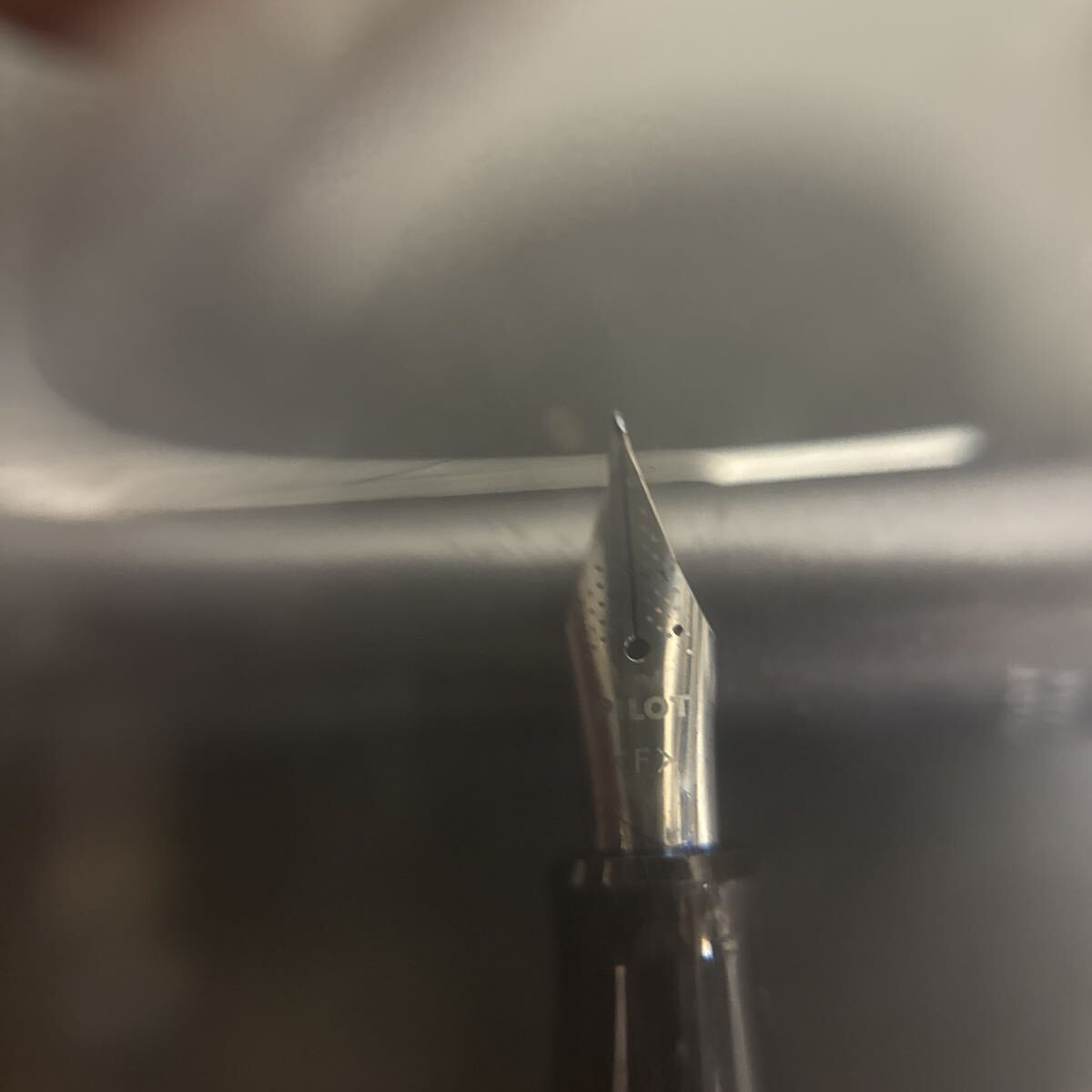 Yahoo!オークション - t11-179 万年筆 筆記用具 まとめて 14Kもあり 中...