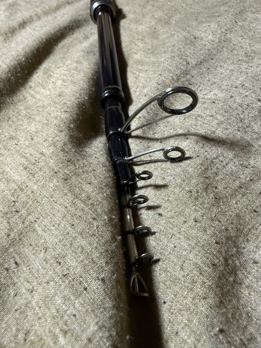 【樂淘letao】日本代購代標第一品牌－極美品 コアマン デイスター CDS90ML-CS/T VERSATILE DEVICE