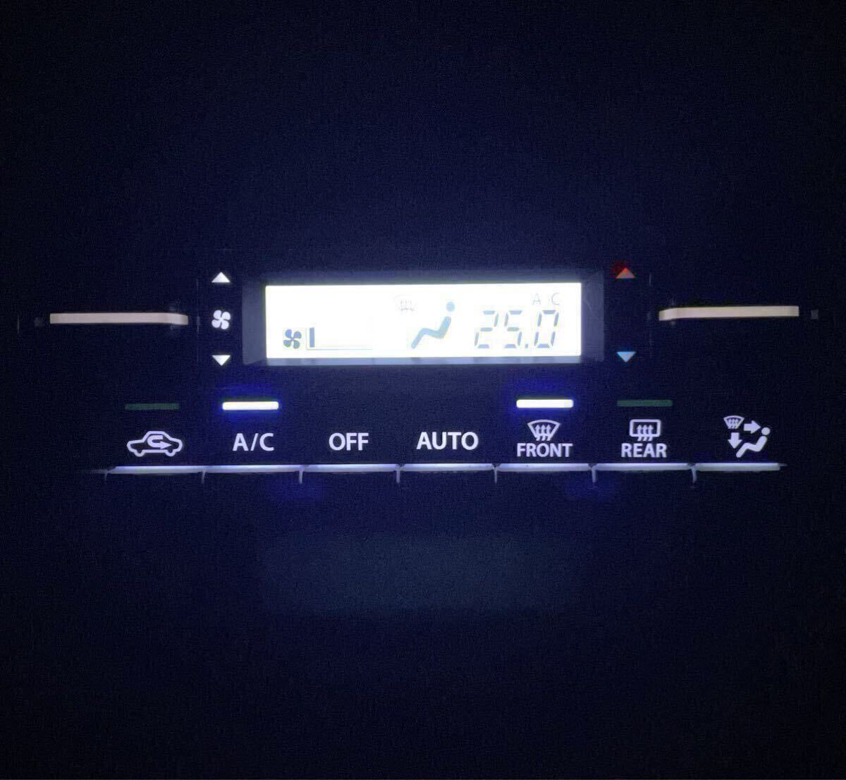 Yahoo!オークション - スペーシア MK53S ワゴンR MH35 MH55 MH95 エア...