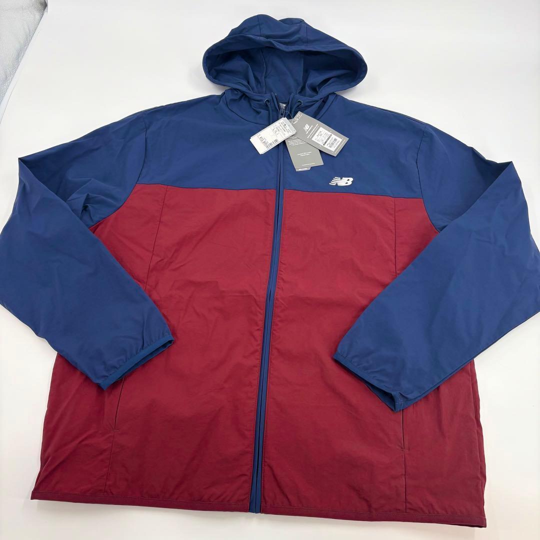 Yahoo!オークション - 新品タグ付き ニューバランス アスレチックウー...