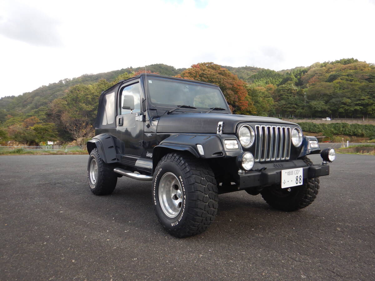 Yahoo!オークション - 5万円値下げ リサイクル 税金込 即決54.8万円 JE...