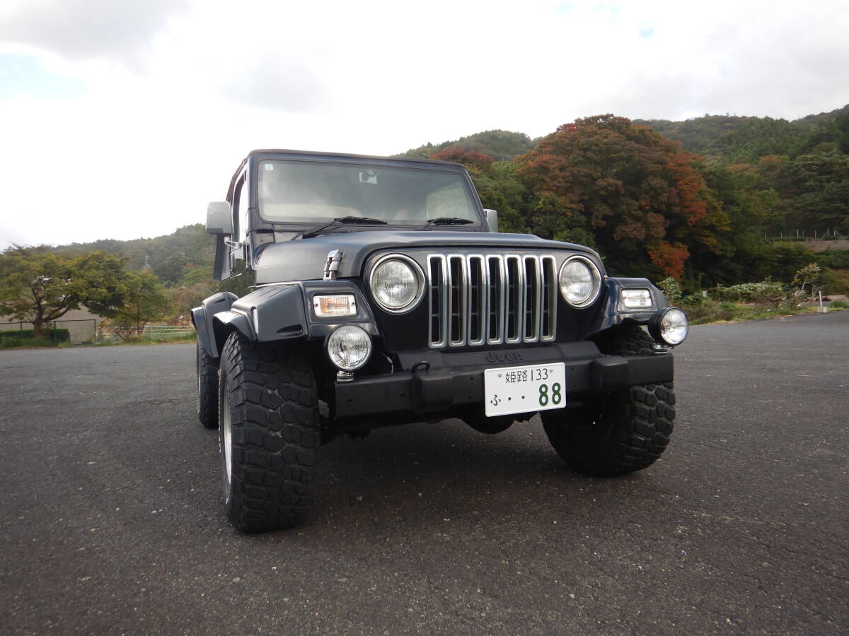 Yahoo!オークション - 5万円値下げ リサイクル 税金込 即決54.8万円 JE...