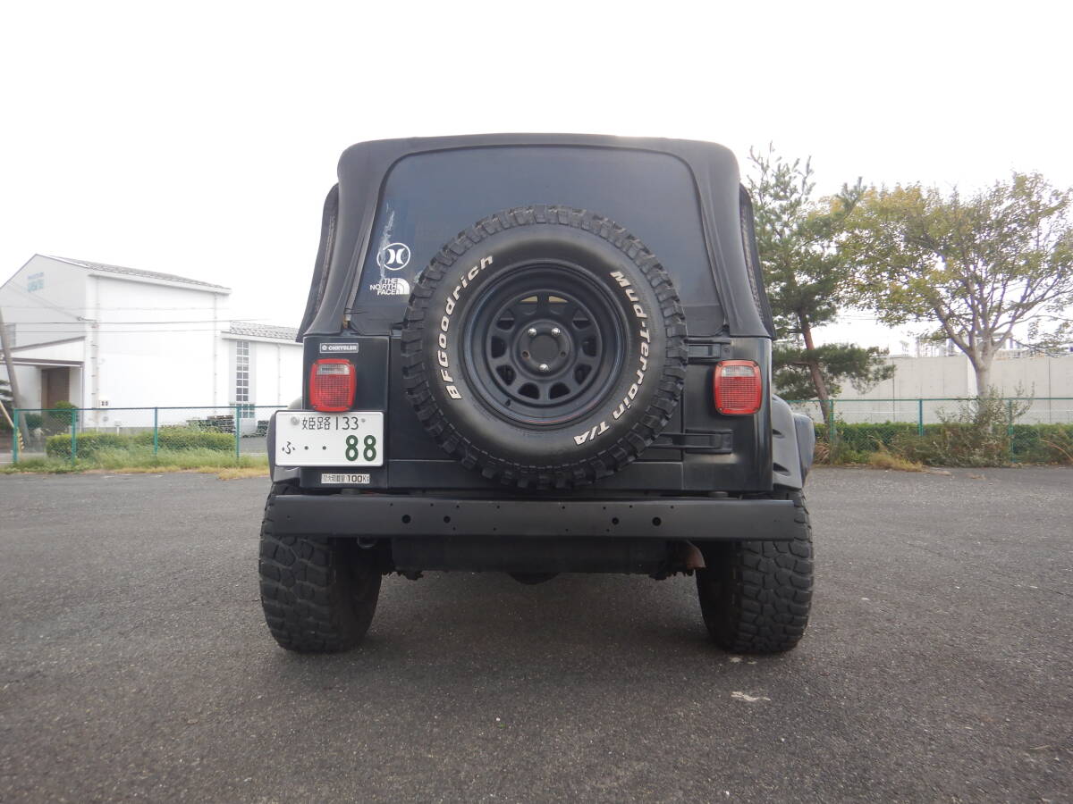 Yahoo!オークション - 5万円値下げ リサイクル 税金込 即決54.8万円 JE...