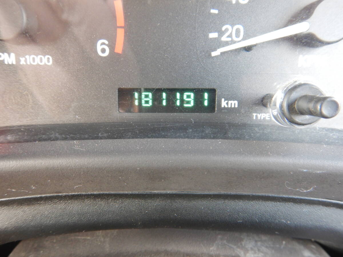 Yahoo!オークション - 5万円値下げ リサイクル 税金込 即決54.8万円 JE...