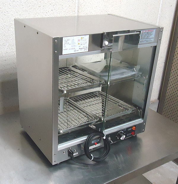 Yahoo!オークション - 中古 業務用 美品24年購入 安吉 YASUKICHI 卓上...