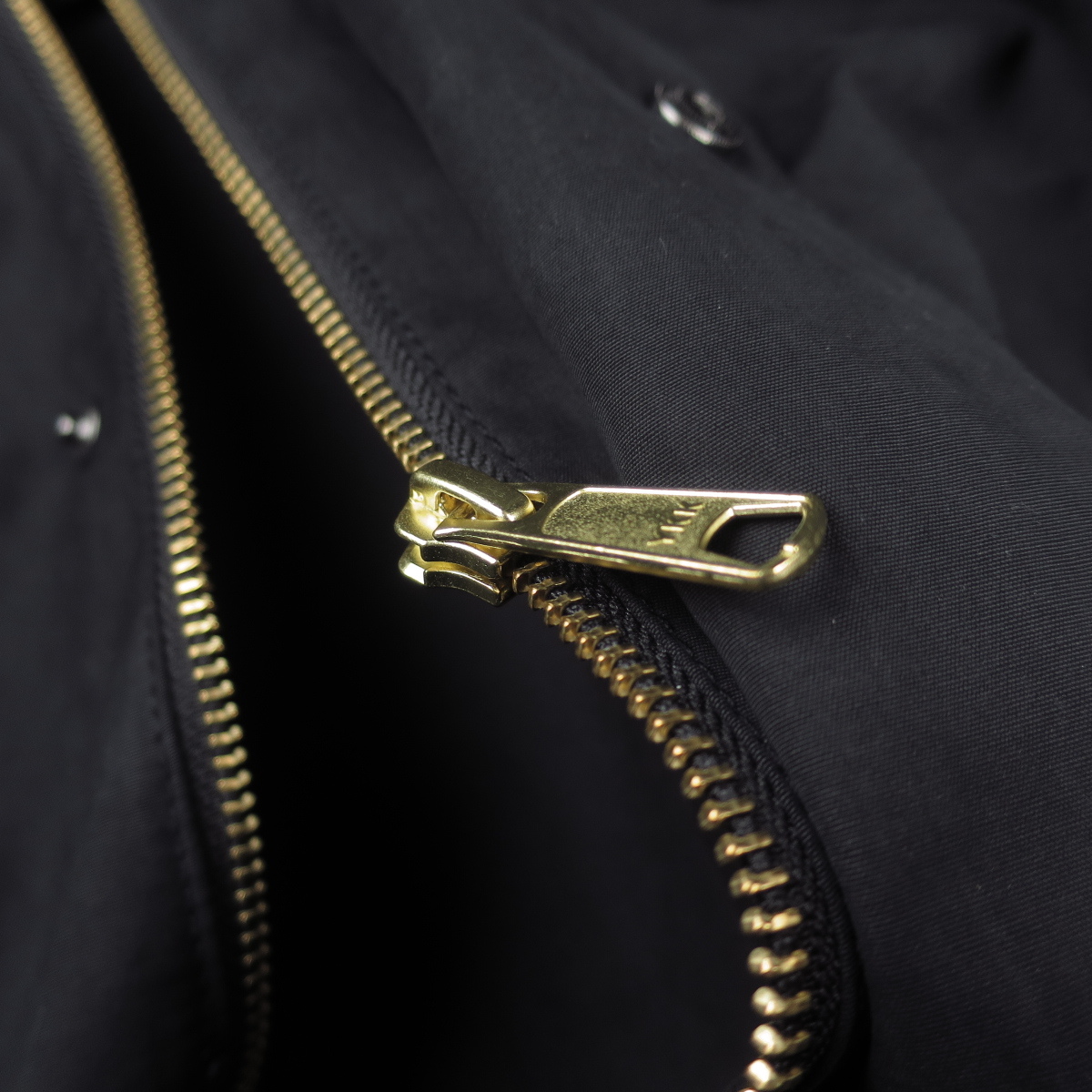 Yahoo!オークション - 新品 ユナイテッドアローズ コーエン coen ハン...