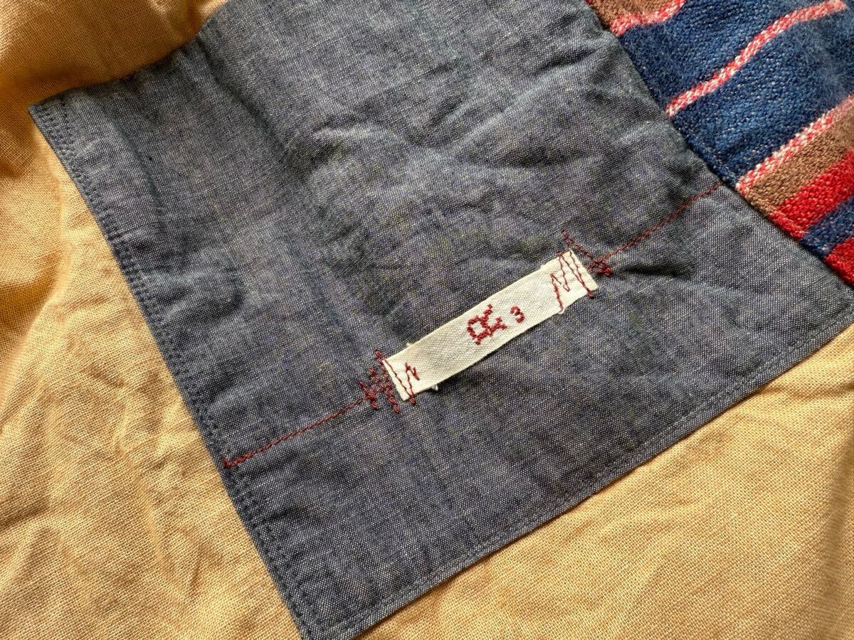 Yahoo!オークション - 45R(45rpm 45アールピーエム) ネイティブボーダ...