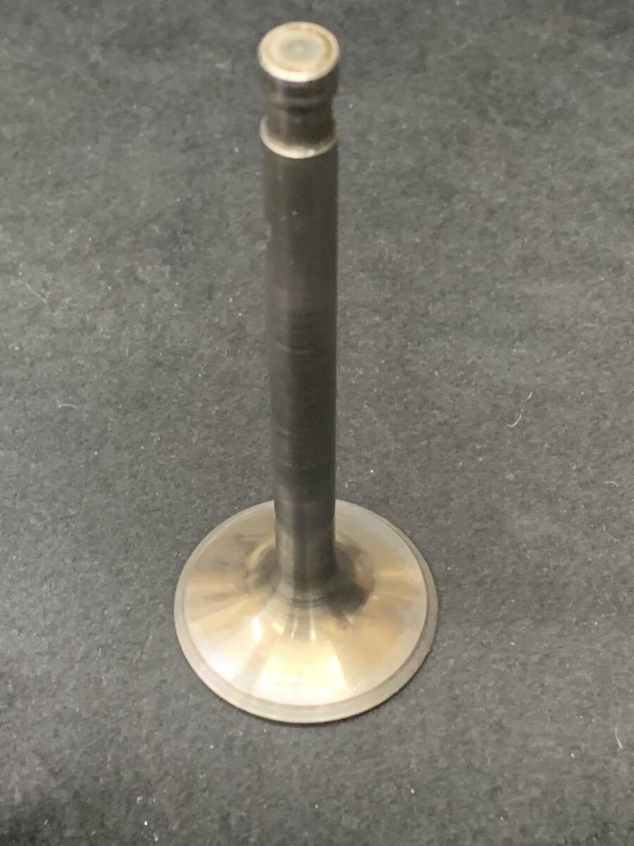 Yahoo!オークション - ホンダ CB72 CL72 インレットバルブ