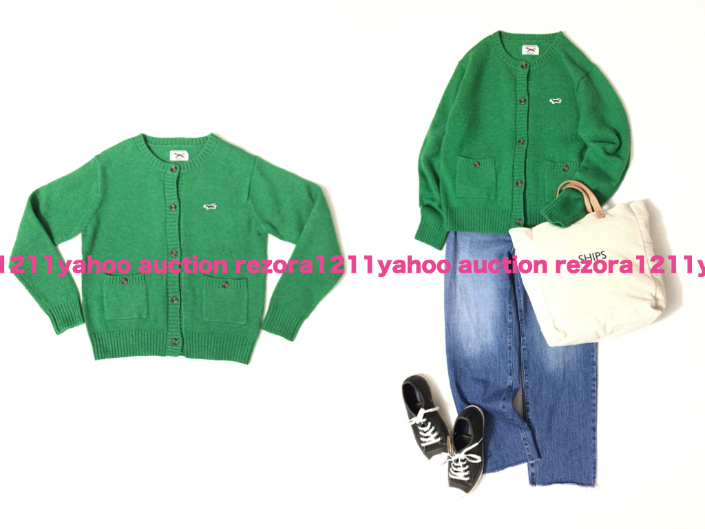 Yahoo!オークション - FREAK’S STORE フリークスストア TOWN CRAFT タ...