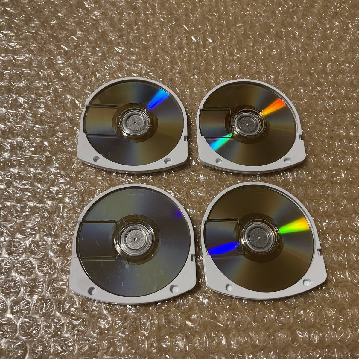 Yahoo!オークション - 【3作セット】 PSP AKB 1/48 アイドルと恋したら...