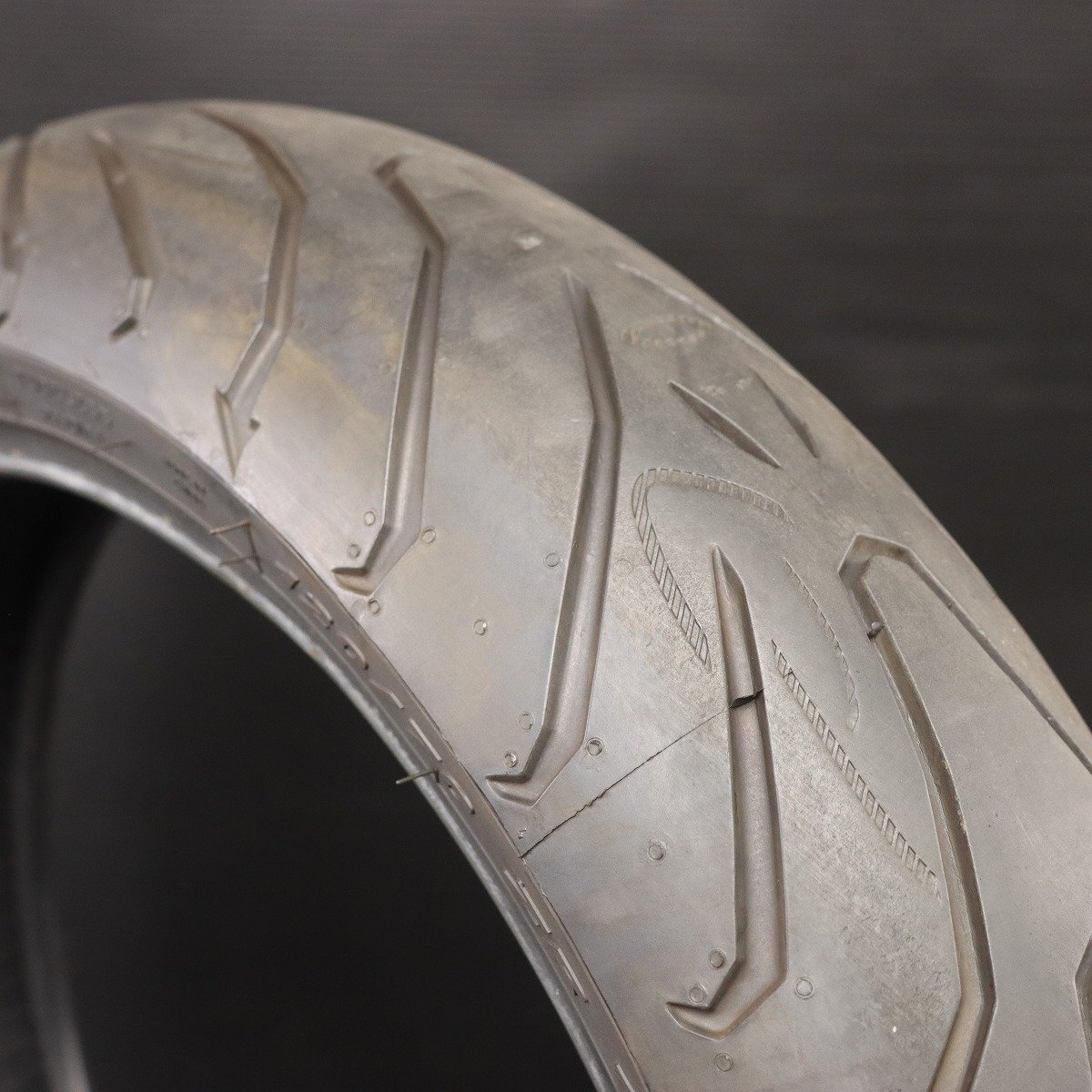 【樂淘letao】日本代購代標第一品牌－極上！ピレリ製エンジェルST/AngelST 120/70ZR17 190/50ZR17！GSX1300RZZR1400ZX ...