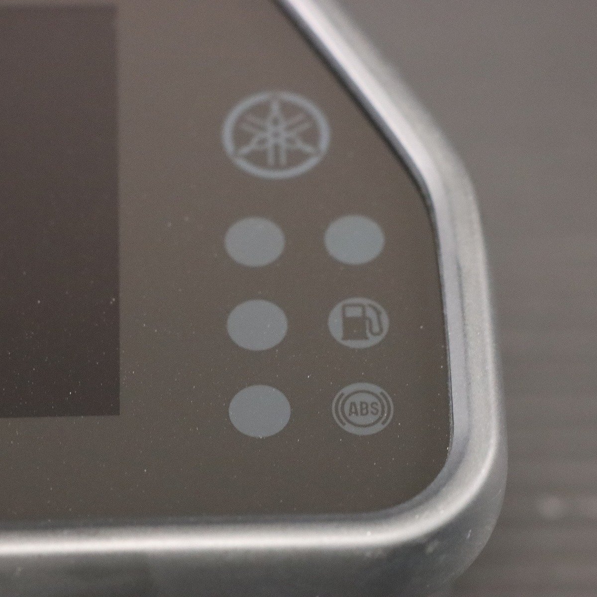 【樂淘letao】日本代購代標第一品牌－激安！YZF-R1純正メーターAssy！2015～/2CR