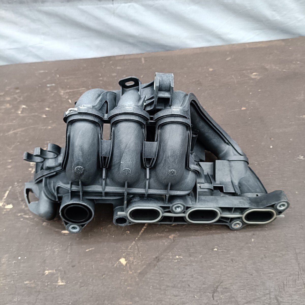 Yahoo!オークション - 【HIRO】 スズキ ハスラー MR41S R06 純正 イン...