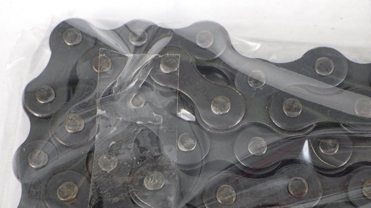 Yahoo!オークション - 管343 IZUMI 3/32 110L