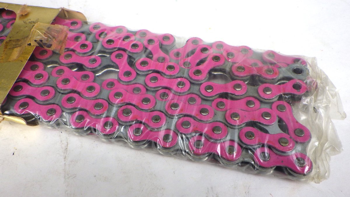 Yahoo!オークション - 管362 IZUMI