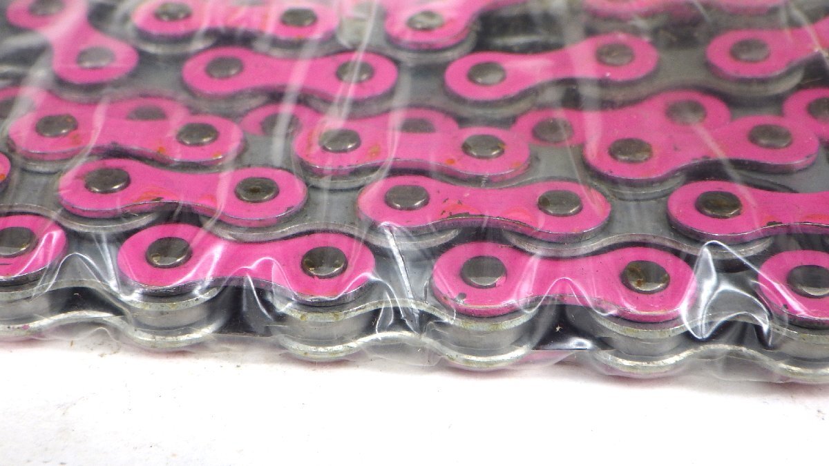 Yahoo!オークション - 管362 IZUMI