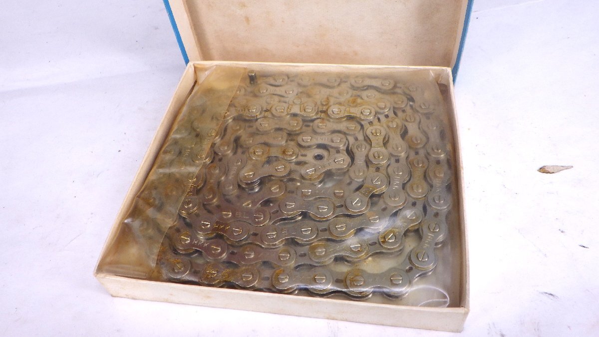 Yahoo!オークション - 管364 HKK BLUE SKY