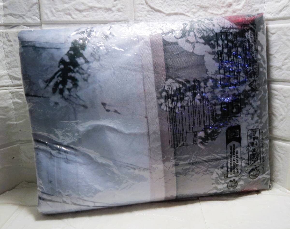 Yahoo!オークション - 3.6m×1.8m・クリスマス・ガーデンパーティー...