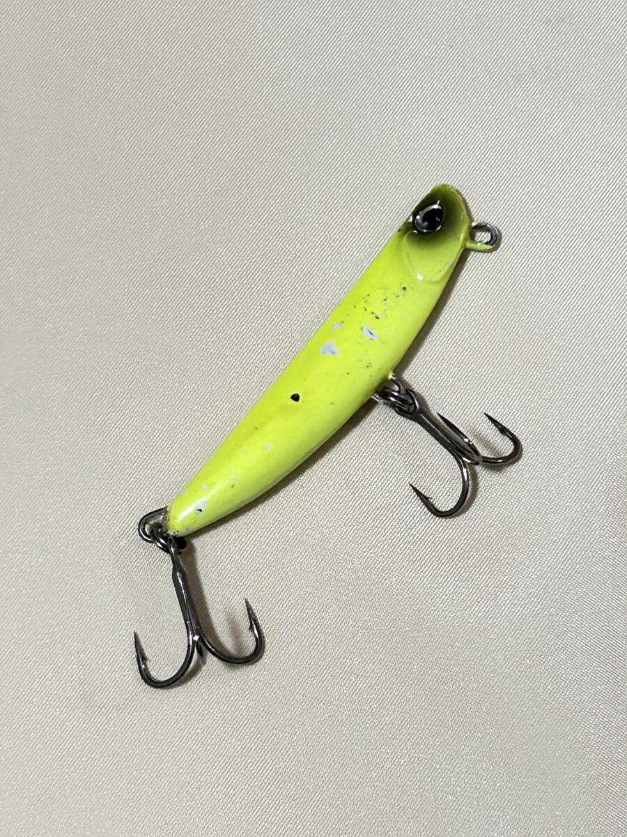 Yahoo!オークション - ビーチウォーカー フリッパーZ24