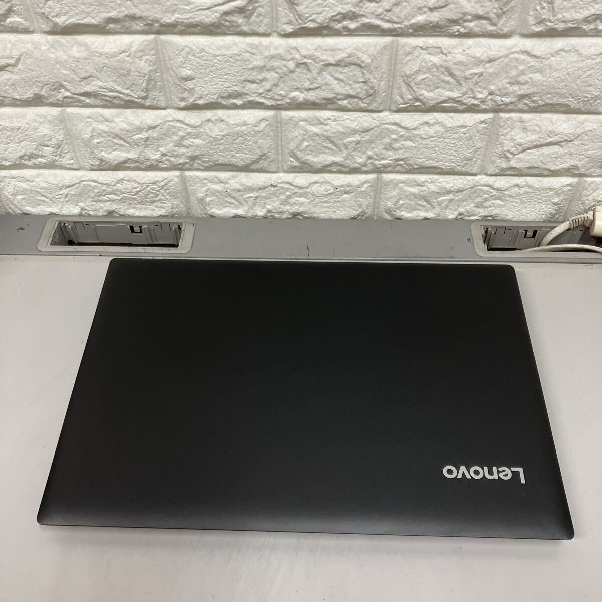 Yahoo!オークション - C155 Lenovo ideapad 320-15IKB 80XL Core i7 75...