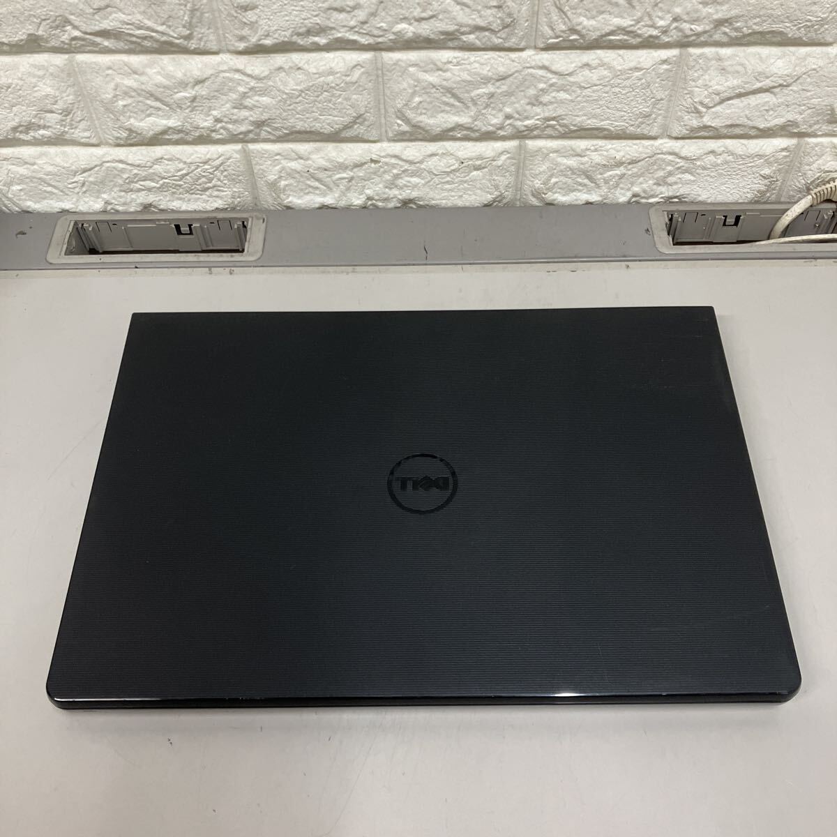 Yahoo!オークション - C175 DELL Vostro 3558 Core i5 5200U メモリ4GB...
