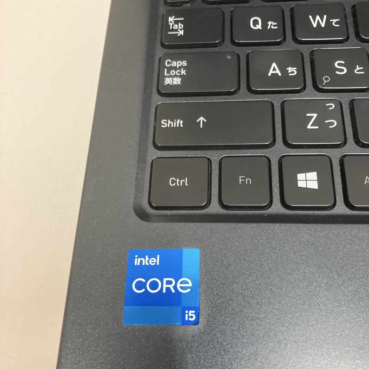 Yahoo!オークション - D145 TOSHIBA dynabook G83/HS PORTEGE X30L-J S...