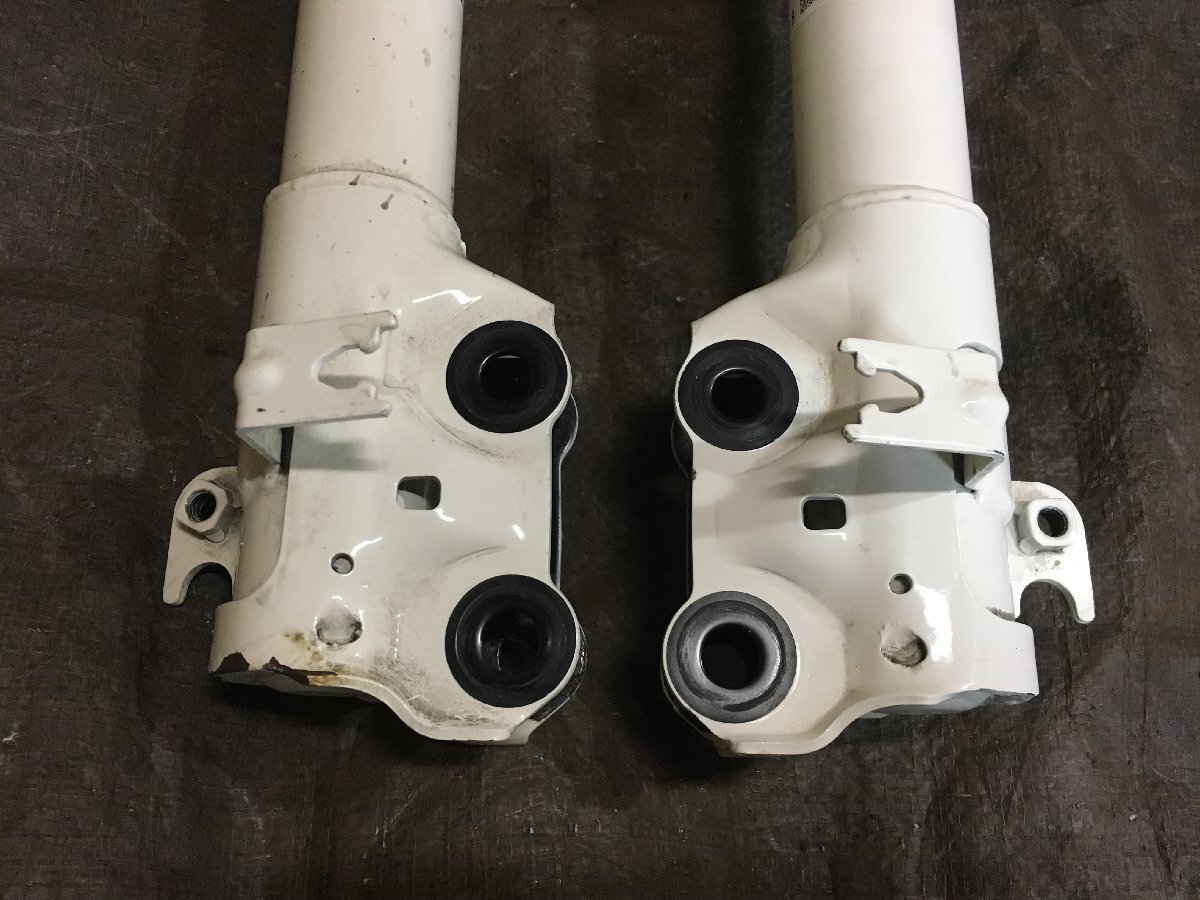 Yahoo!オークション - S660 JW5 Modulo モデューロ サスペンション [5...