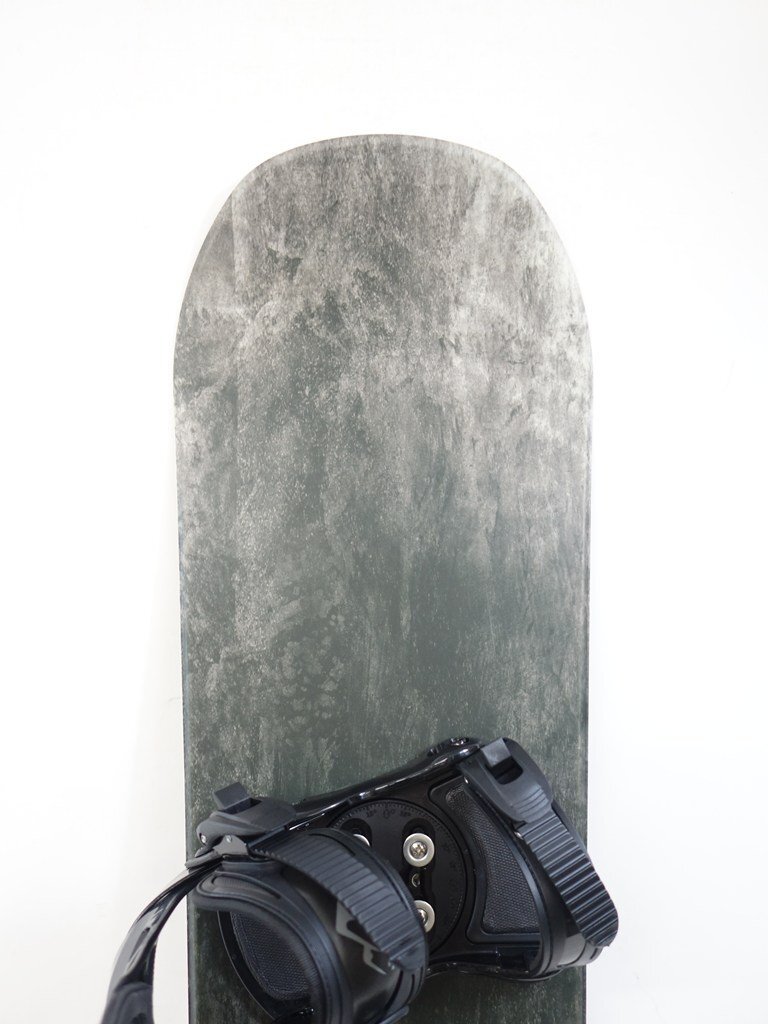 Yahoo!オークション - 中古 初心者向け 2023-2024 JOYRIDE ジョイライ...