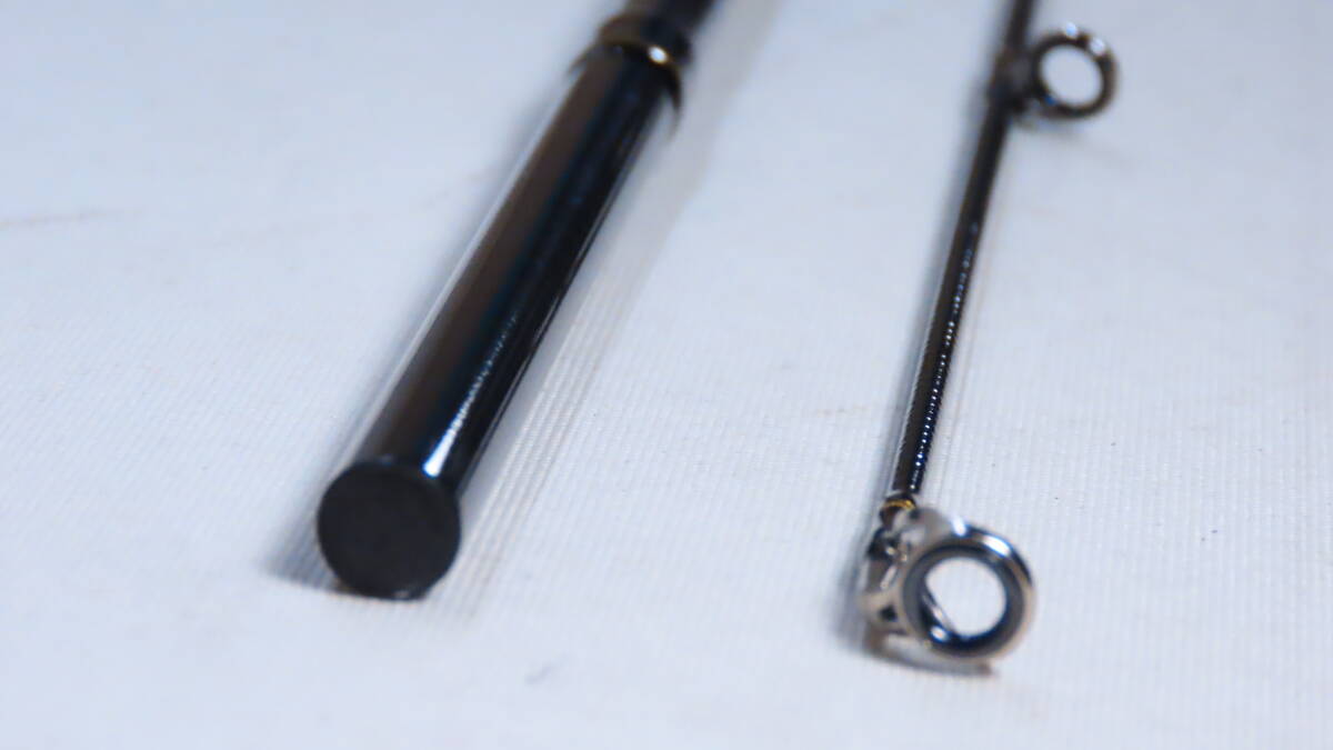 Yahoo!オークション - ダイワ【極上美品】現行モデル 24 LATEO ラテオ ...