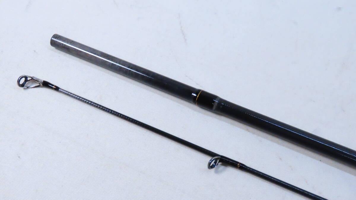 Yahoo!オークション - ダイワ【極上美品】現行モデル 24 LATEO ラテオ ...