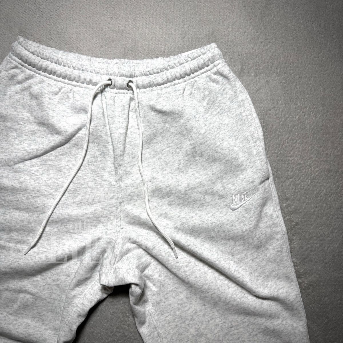 Yahoo!オークション - 【Sサイズ】NIKEパンツ 定価7 480円 ホワイト ...