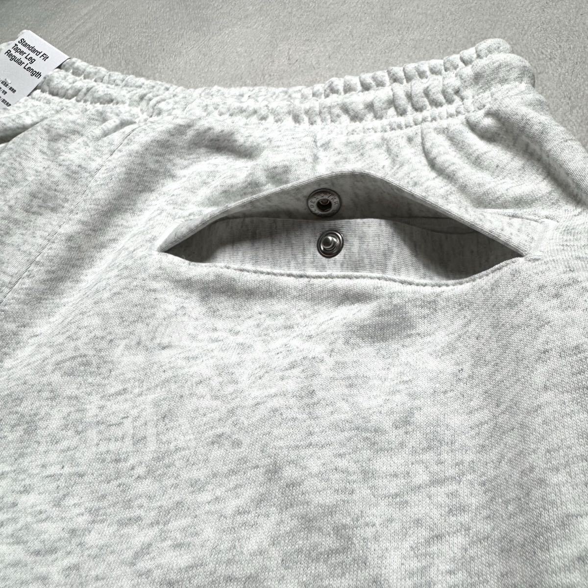 Yahoo!オークション - 【Sサイズ】NIKEパンツ 定価7 480円 ホワイト ...