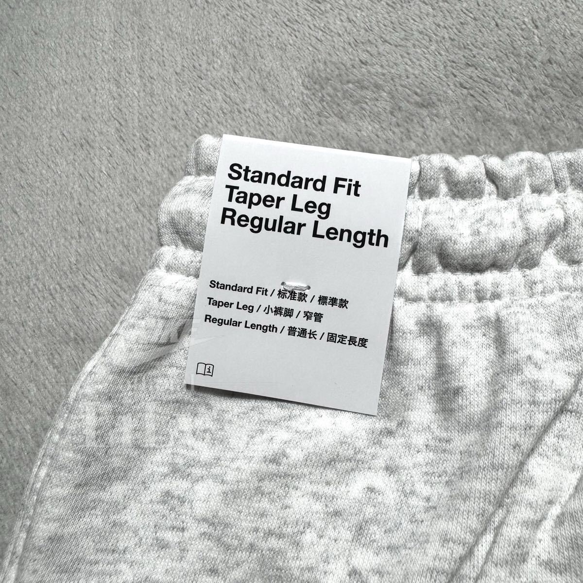 Yahoo!オークション - 【Mサイズ】NIKEパンツ 定価7 480円 ホワイト ...