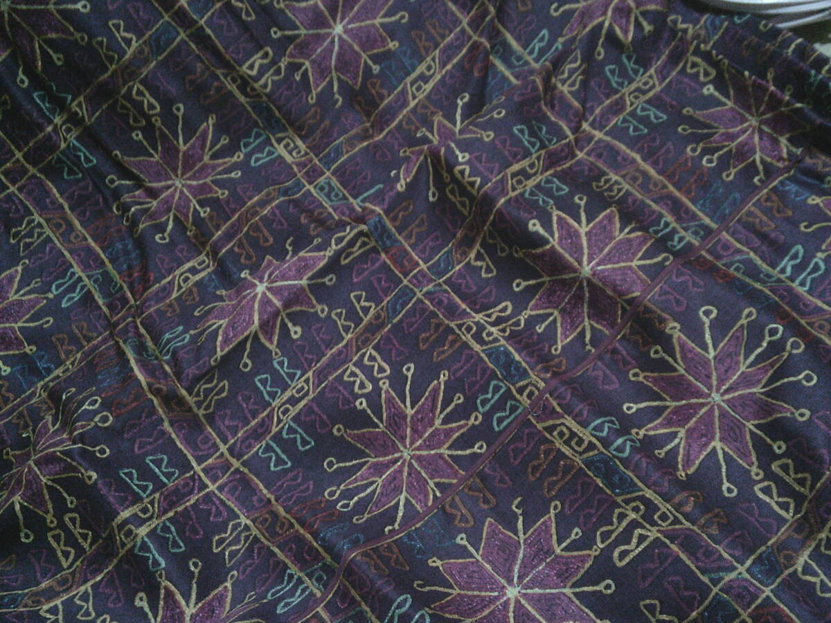 Yahoo!オークション - 長方形 コタツ上掛け 200×250 綿100 ベッドにも