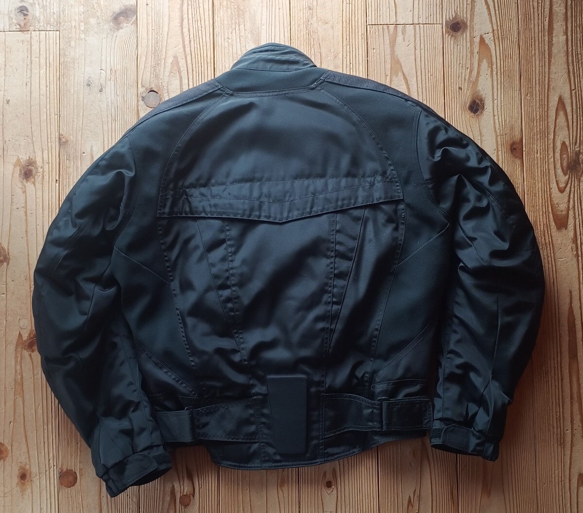 Yahoo!オークション - GOLDWIN ゴールドウイン ウィンター ジャケット ...