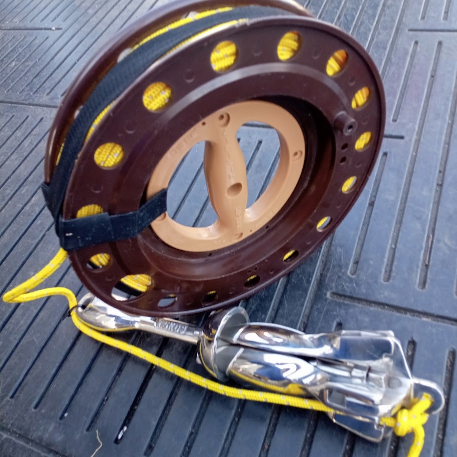 Yahoo!オークション - 【手渡しOK】1.5kg ステンレス フォールディング...