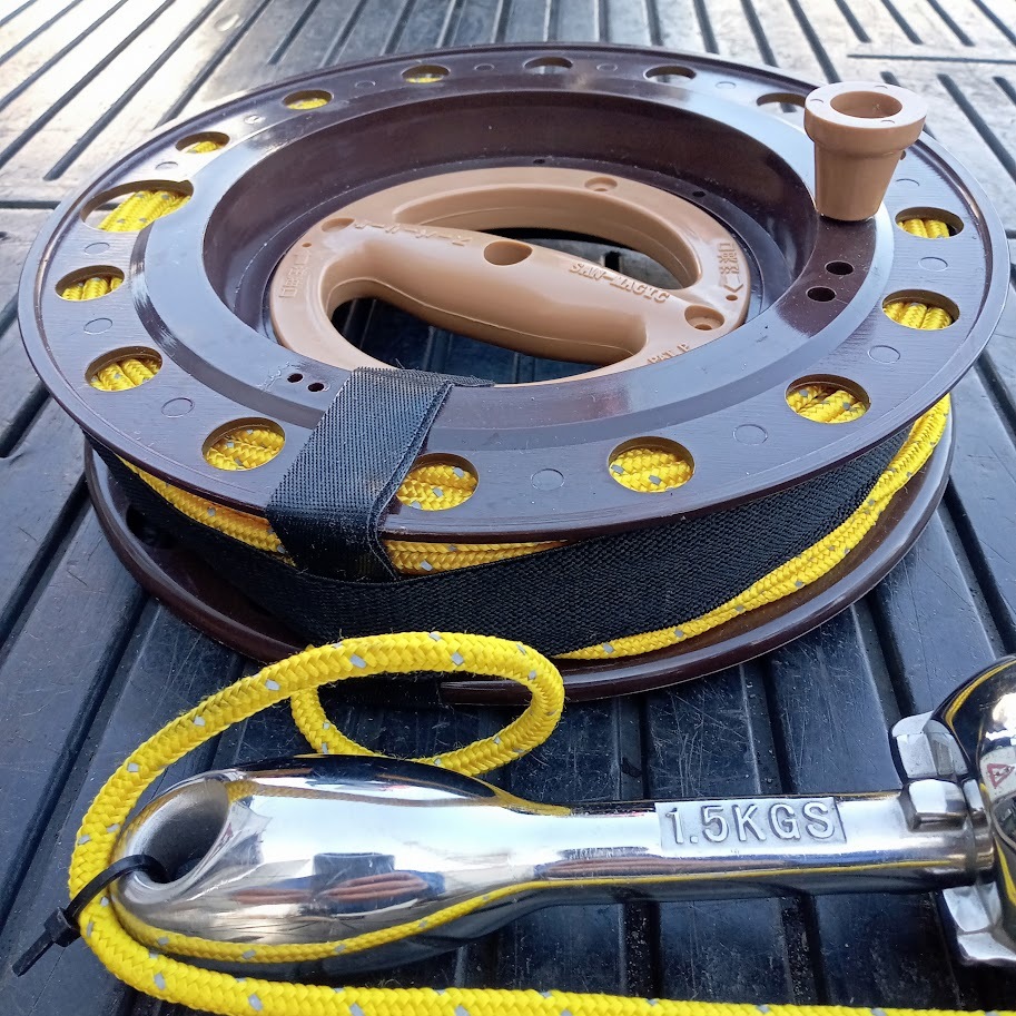 Yahoo!オークション - 【手渡しOK】1.5kg ステンレス フォールディング...