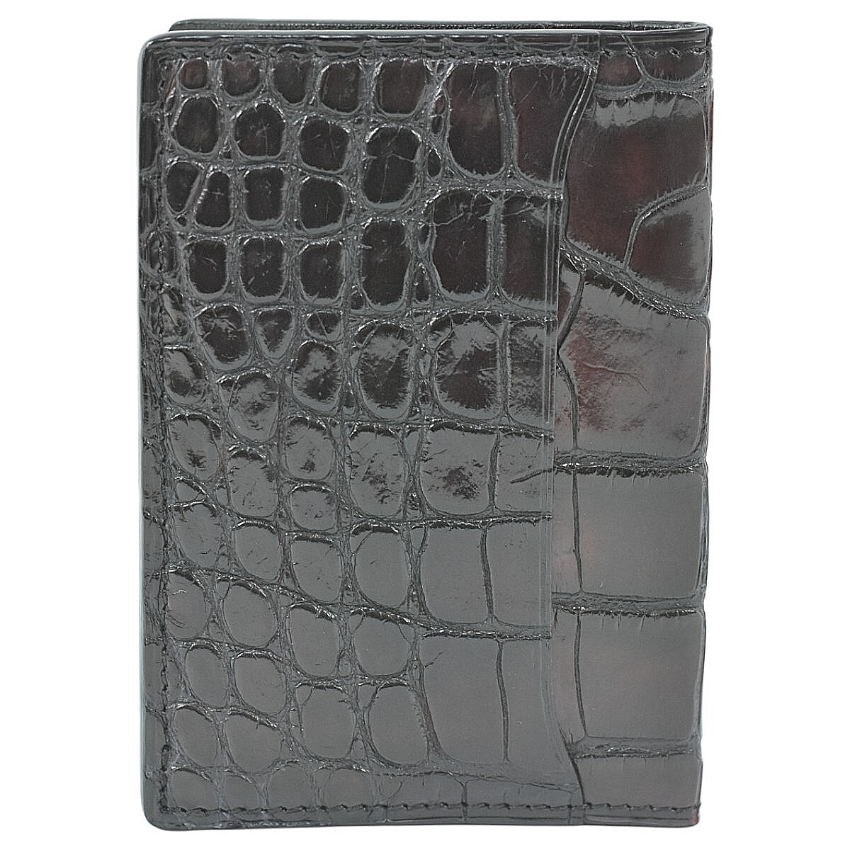 Yahoo!オークション - ベルルッティ 超美品 豪華 アリゲーター クロコ ...